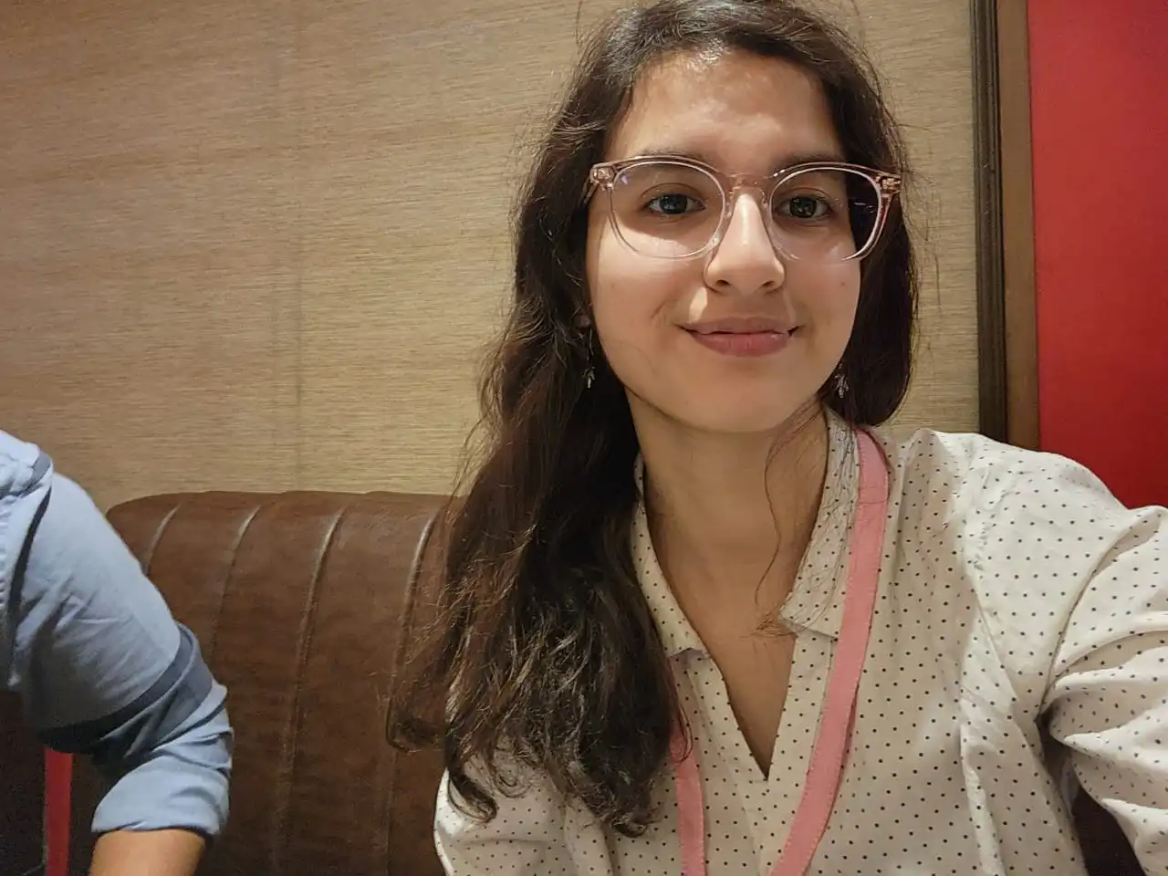 IEEE | Jadavpur University